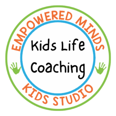 Empowered Minds Kids Studio